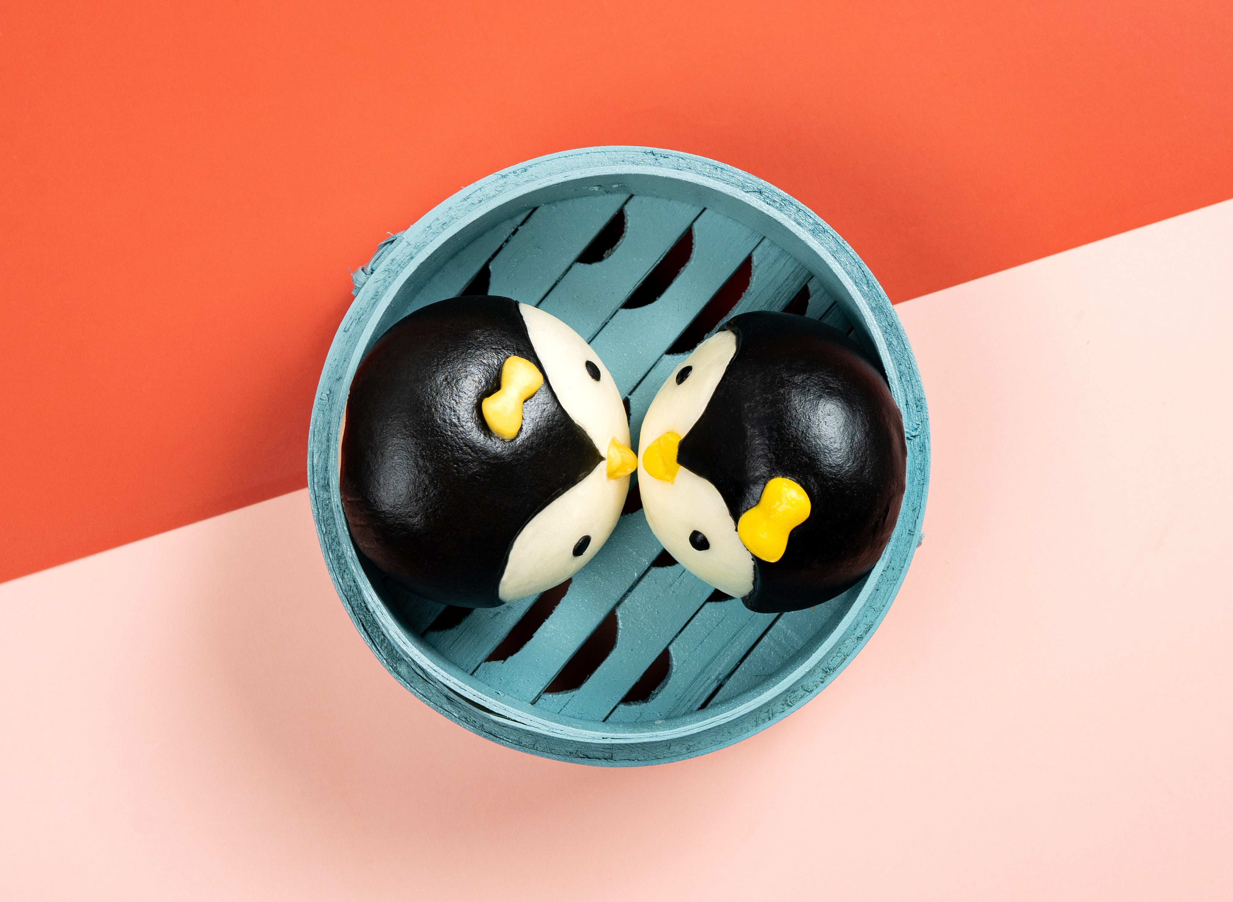 鼎點心 | Dim Sum – SipSip Rooftop