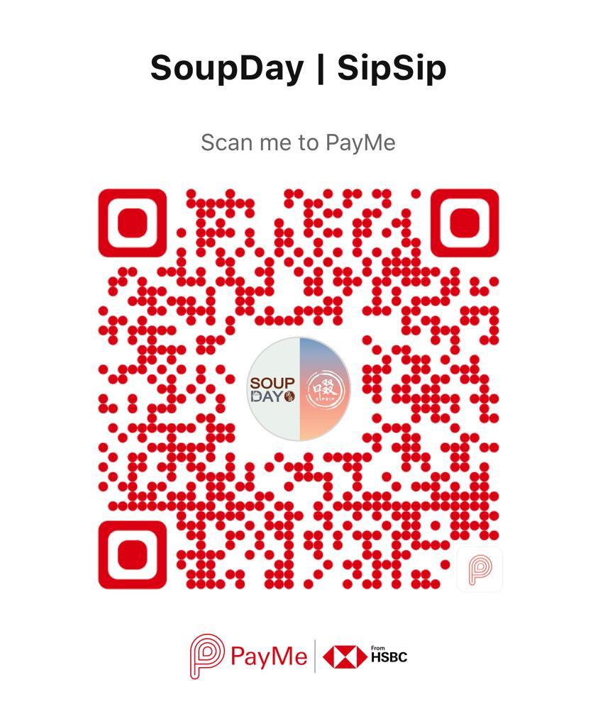 SipSip Rooftop & Private Lounge
